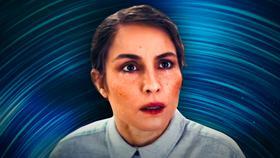 Constellation Episode 2 Recap: Joanna's Escape Explained