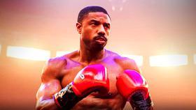 Creed 3 Cast & Characters: 14 Main Actors and Who They Play