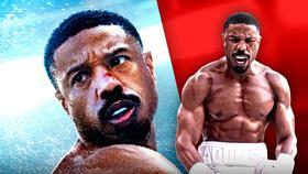 Creed 3 Cast & Characters: 14 Main Actors and Who They Play