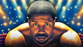 Creed 3 Cast & Characters: 14 Main Actors and Who They Play