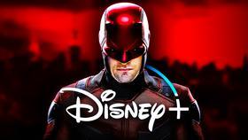 Disney+ Makes MCU History With Daredevil Casting Decision