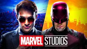 Disney+'s Daredevil Reboot Gets Delayed Indefinitely (Report)