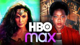HBO Max Boss Hypes Up James Gunn’s ‘Exciting’ DC TV Plan