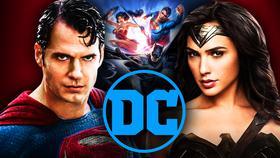 James Gunn Reportedly Upsets Warner Bros. Execs With Recent DC Comments