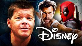 Deadpool 3's Mind-Blowing Cast Teased by Marvel Creator Amid X-Men ...