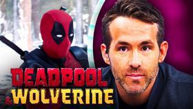Deadpool & Wolverine Popcorn Bucket: What's Real vs. Fake - Photos ...