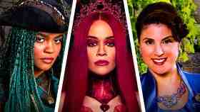 Guardians of the Galaxy 3 Announces 11 Main Cast Members