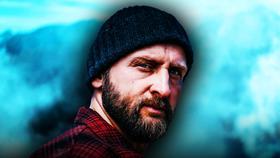 Detective Forst Netflix Ending Explained - Here's What Actually Happened