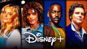 Who Is The Vlinx? New Doctor Who Character Explained | The Direct