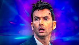 Who Is The Vlinx? New Doctor Who Character Explained | The Direct