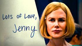 Expats: Do They Find Gus? Here's What Happened In the Book