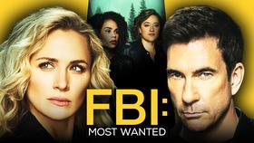 FBI Show: 2024 Release Schedule of New Season & Most Wanted (Confirmed)