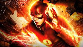 The Flash TV Finale Brings Back Iconic DC Villain | The Direct