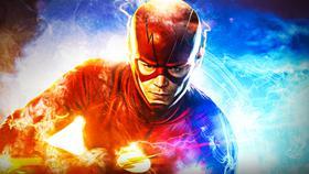 The CW's Flash Spoils Major Cameo Appearance In Finale | The Direct