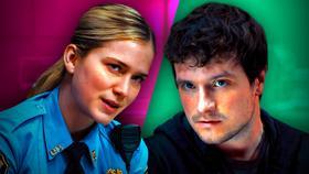 FNAF Movie Makes 4 Key Changes to William Afton from the Game