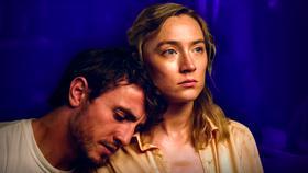 Foe Movie Ending Explained: Here's What Really Happened