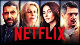 Fool Me Once Plot & Spoilers Explained | The Direct