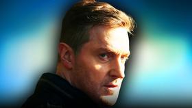 Fool Me Once Nanny Cam Twist Explained | The Direct