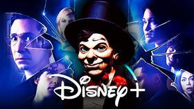 Disney+ Announces Goosebumps 2023 Episodes Release Schedule