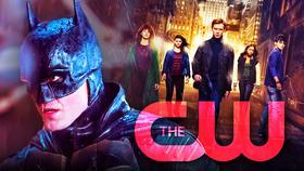 CW’s Batman Spin-off Announces Release Date | The Direct