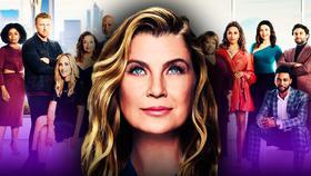 Grey's Anatomy Season 20 Gets Exciting Release Update (Report)