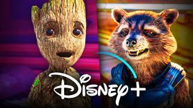 Marvel Announces All 5 Episode Titles for Next MCU Disney+ Show