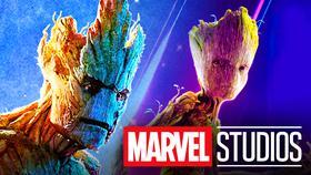 Marvel Announces Vin Diesel's MCU Return After Guardians of the Galaxy 3