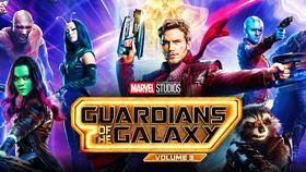 Marvel Just Recast 7 MCU Actors In New Roles for Guardians 3