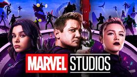 Hawkeye Composer Reacts To Backlash Over Post Credits Scene