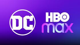 HBO Max Abandons New DC Show Conflicting With James Gunn's Plans