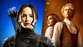 Hunger Games 2023: Snow's Ending Twist Explained by DP (Exclusive)