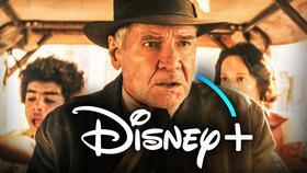 Indiana Jones 5’s Record-Breaking Budget Revealed | The Direct