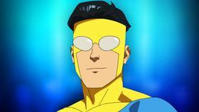 Invincible Season 2 Release Date Schedule of Episodes Officially Announced
