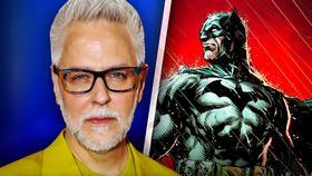 Batman's Reboot Movie Gets Major Development Update | The Direct