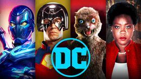 Peacemaker Season 2 Gets Release Update from James Gunn