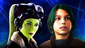 Star Wars Confirms What We All Suspected About Mary Elizabeth Winstead ...