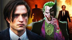 The Batman Star Robert Pattinson Signs Overall Deal With Warner Bros ...