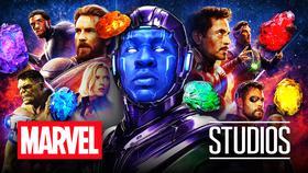 MCU Phase 4-5's NEW 'Infinity Stones' Might've Just Got Confirmed (Theory)