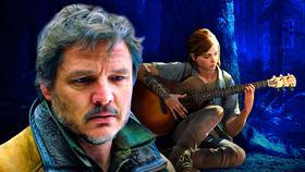 The Last of Us Season 2: New Release Date Projections Revealed by Update