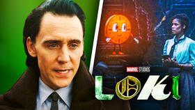 Loki Season 2's Alioth Ending Explained | The Direct