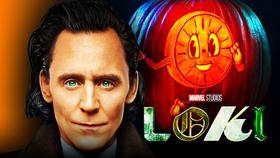 Loki’s Miss Minutes Almost Looked WAY Different In Season 1 (Photos)