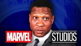 Avengers 5 Star Speaks Out on Jonathan Majors' Assault Arrest