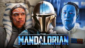 The Mandalorian Season 4 Report Hints at Release Window