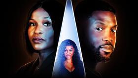 Forever Us Tubi Cast, Characters & Actors (Photos) | The Direct