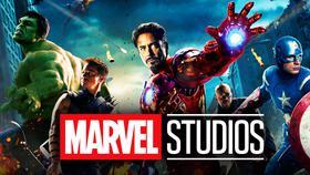 Meet Terri Douglas: The MCU Casting Director Whose Job Marvel Needs to ...