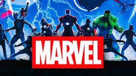 Marvel Announces Every Panel Event at 2022 New York Comic Con