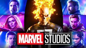 Ghost Rider Actor Changes Tune on MCU Return | The Direct