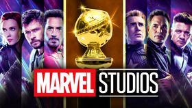 Marvel Studios Earns First-Ever Oscar Acting Award Nom | The Direct
