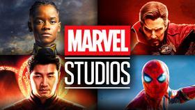Marvel Studios Announces Historic ABC Debut for MCU Show