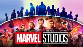 Marvel Studios’ First Trans Masculine TV Actor Speaks Out on Major Role